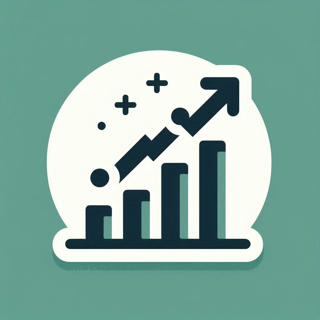 CELPIP Exam Prep with AI